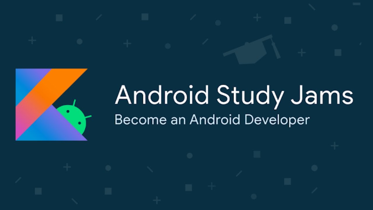 Uploading & sharing your Android application using Git & APK files ...