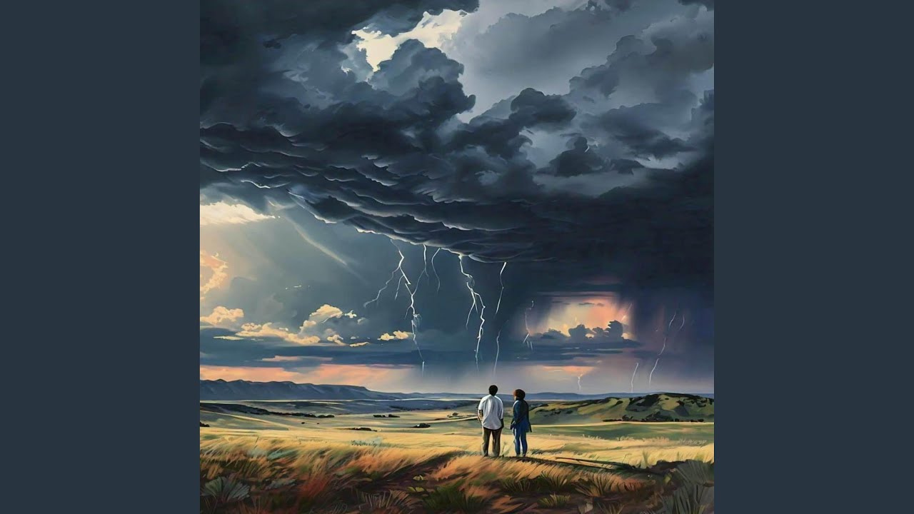 DISTANT MEMORIES - YouTube