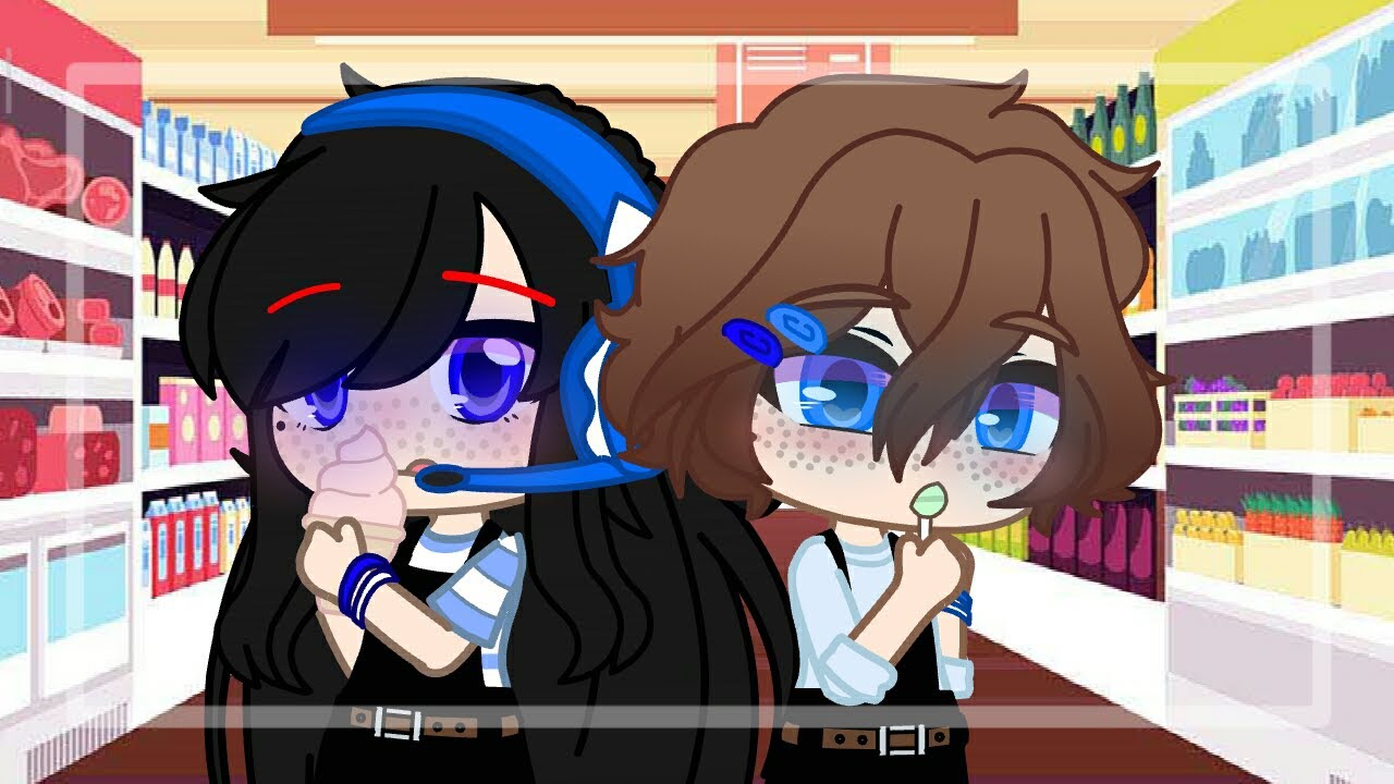 Hey, hum hum |• ~Meme~ - YouTube