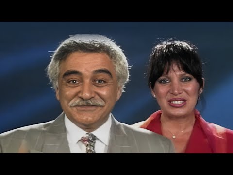 Olacak O Kadar 44-Cü Bölüm