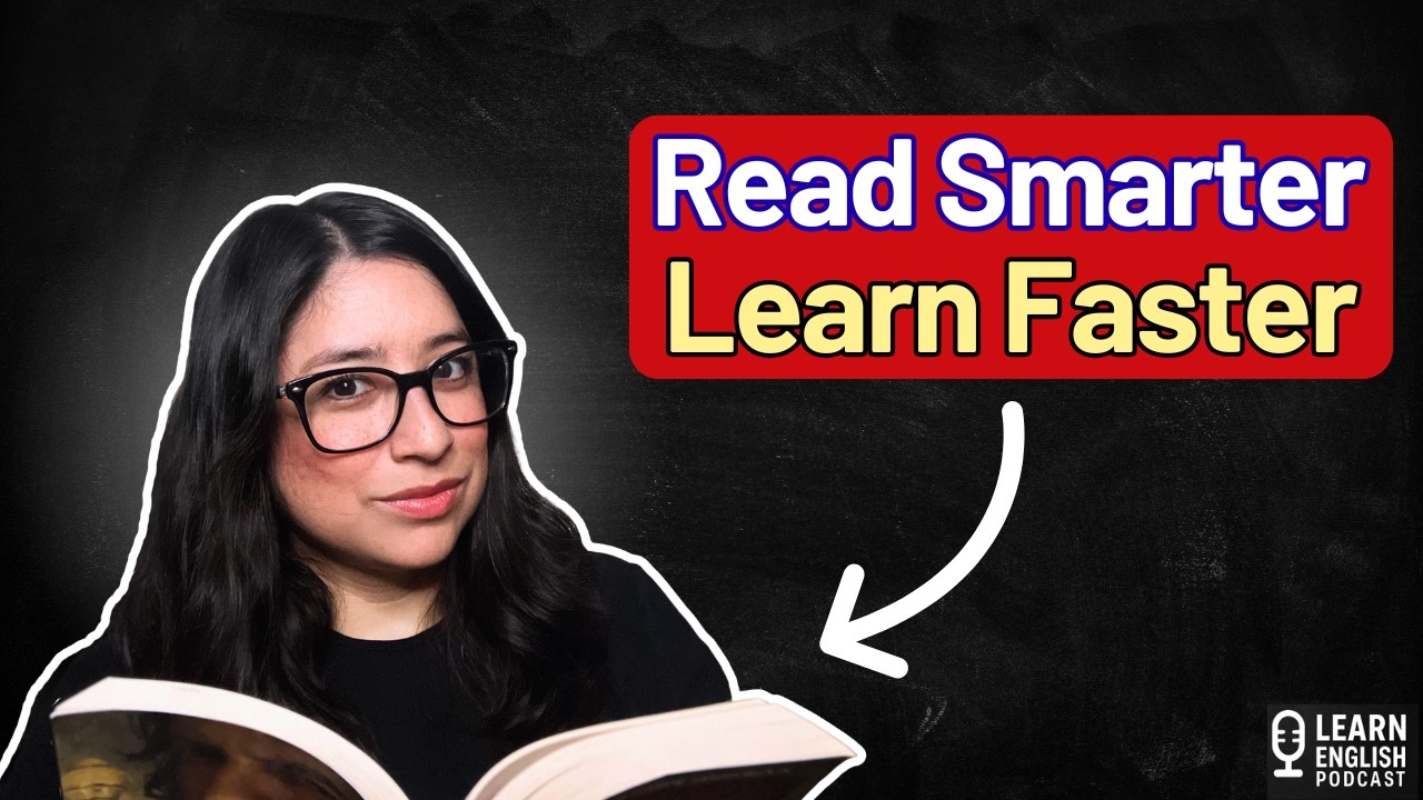 Videos – Learn English Pod