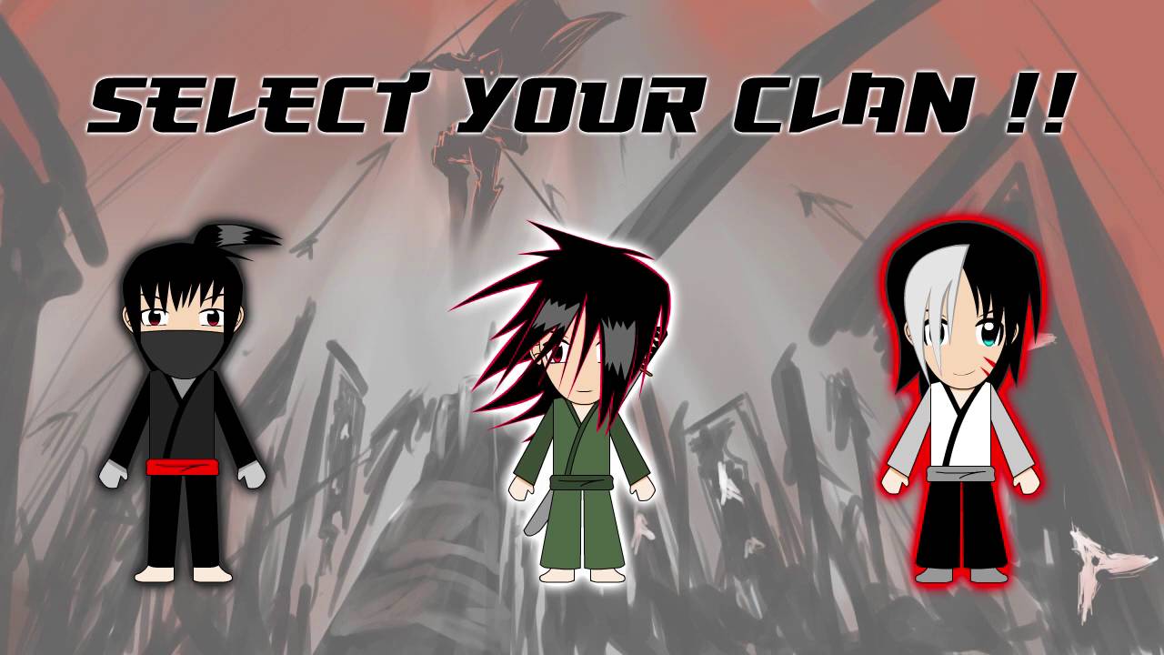 Secret Scroll Presentation - YouTube