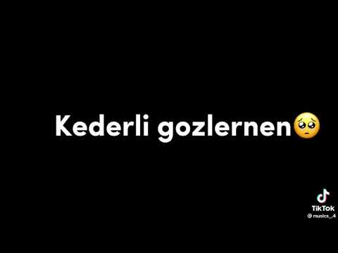 eşq şərabı