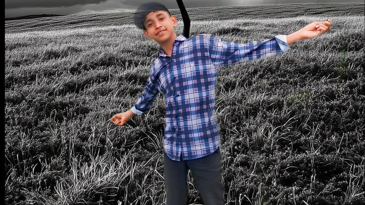 biril - YouTube