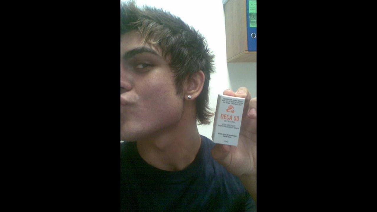 BAD ROMANCE - [ALEXYZZ HARDSTYLE] - YouTube Music