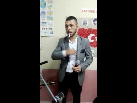 Osmanli torunu