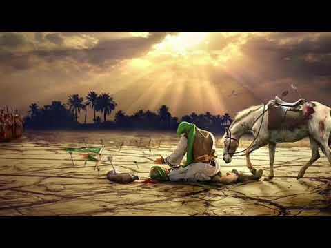 Sinəzər 2021 / Oyan qardaş 🥀😢