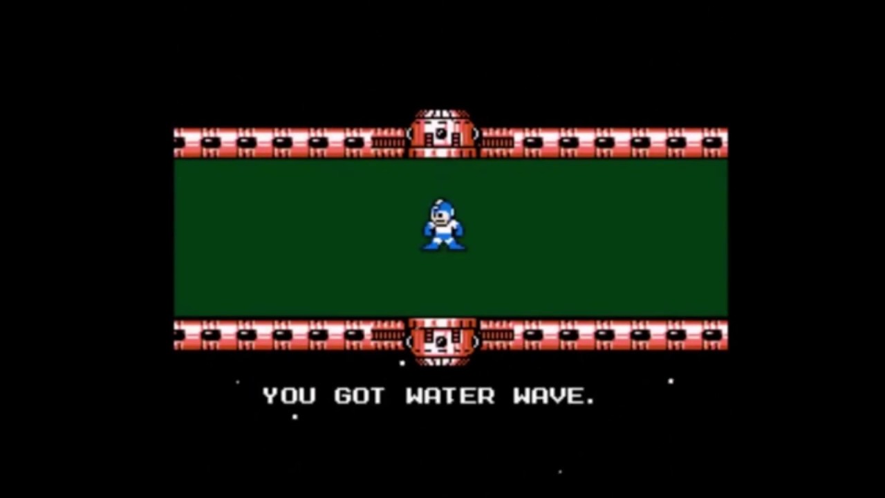 XXYYXX - Michelle - YouTube