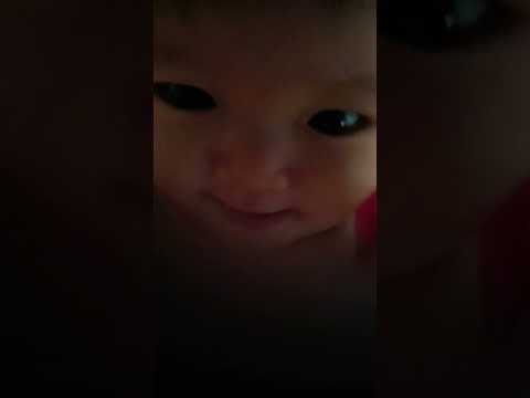 AYOOOO YOU LITTLE BABY - YouTube