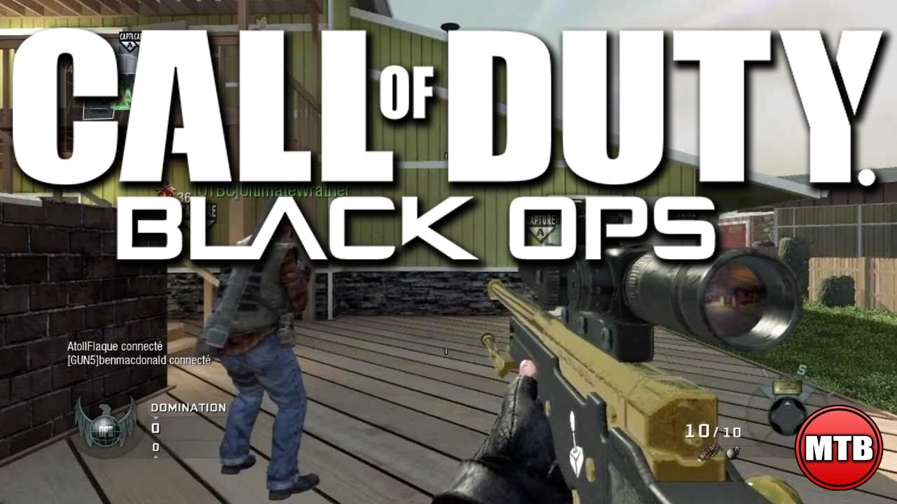 ANGRY KID RAGING AT TV OVER CALL OF DUTY! (LIVE RAGING, FUNNY VIDEO ...