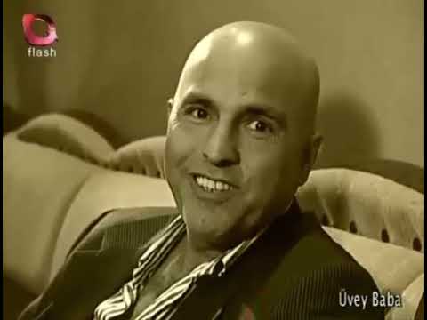 üvey baba 193. Bölüm Flaş Tv Nette ilk kez 