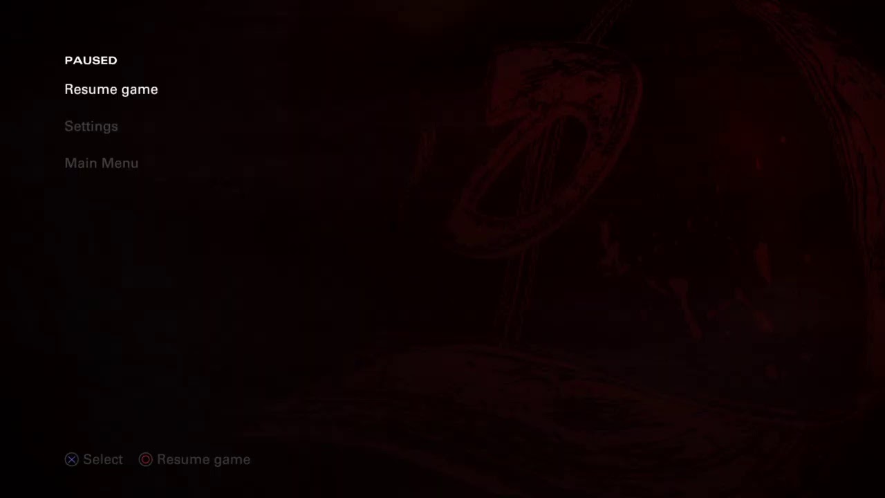 Nvm lol this time pt 4 - YouTube