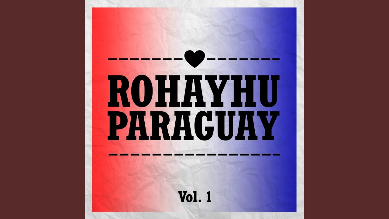 La Leyenda del Karau - YouTube Music