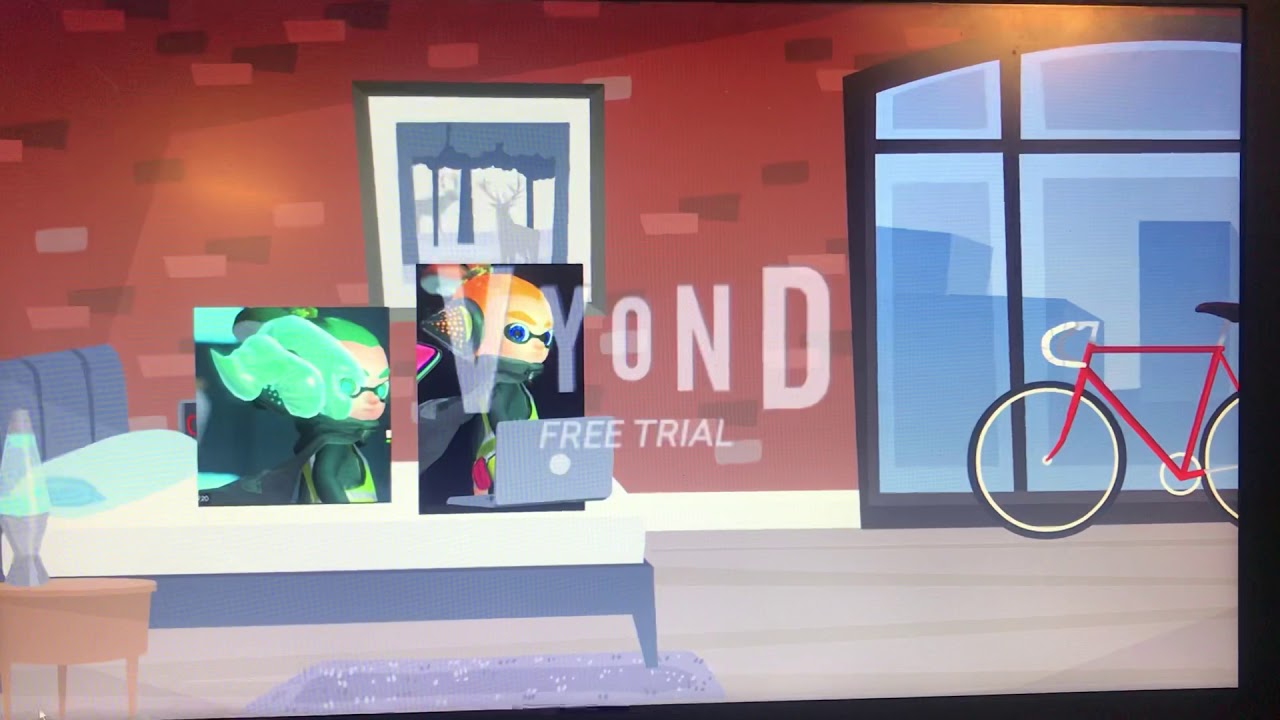 Agent 3 and Inner Agent 3 forces weatherstar4000 to bring the English ...