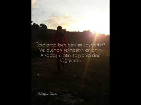 Sagopa Kajmer-Maskeli Balo/LİRİK
