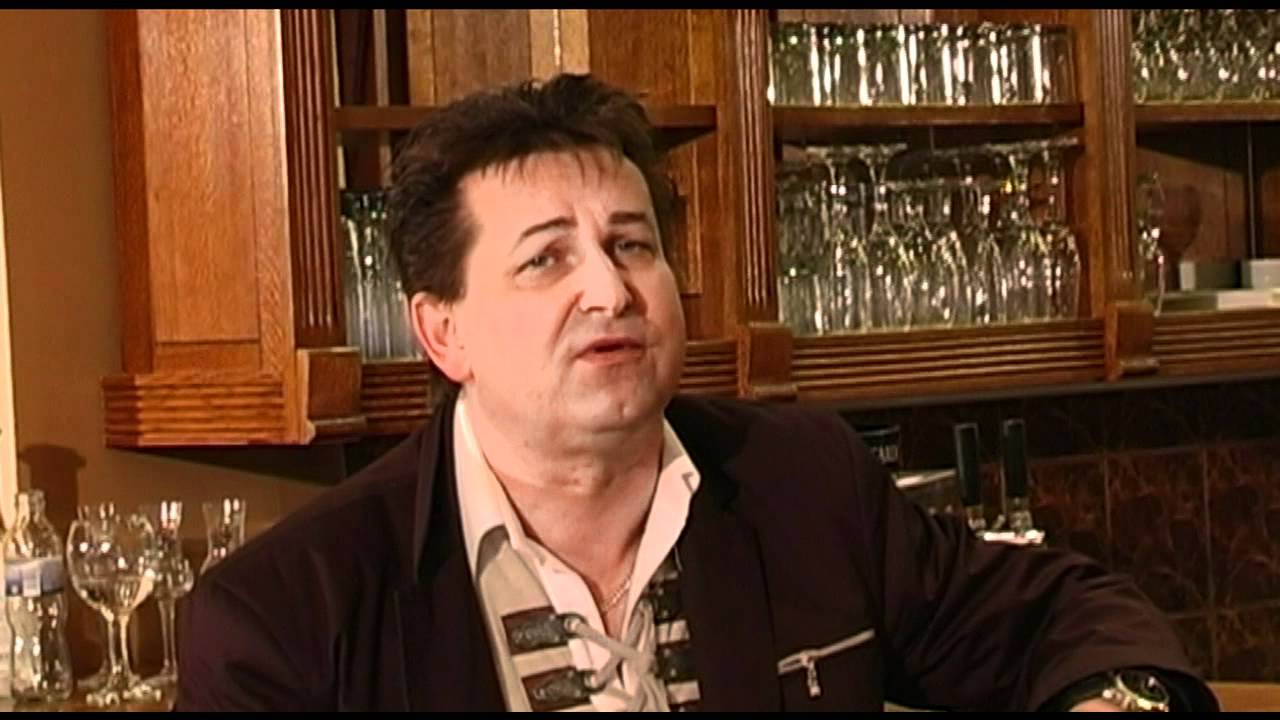 Sláger Tibó - Még annyi mindent ... - YouTube