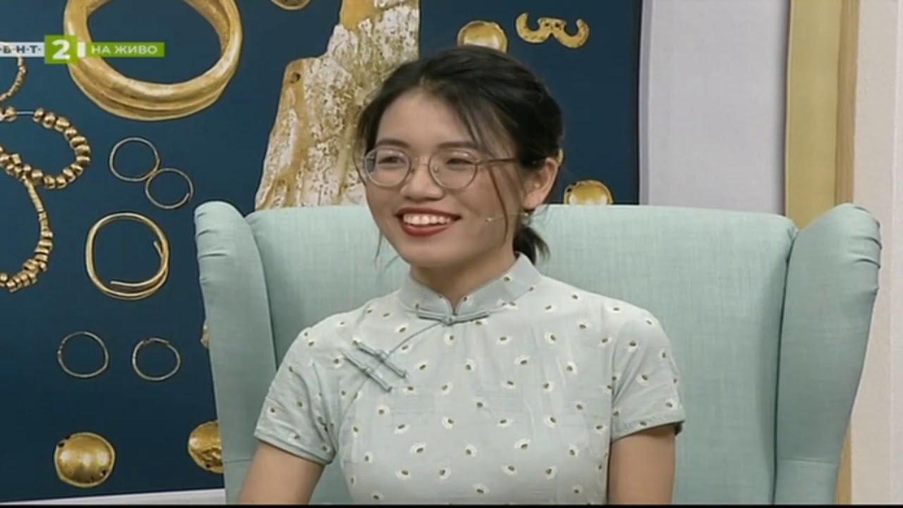 BNT 2 Online / BNT 2 BG Tv channel watch online - YouTube