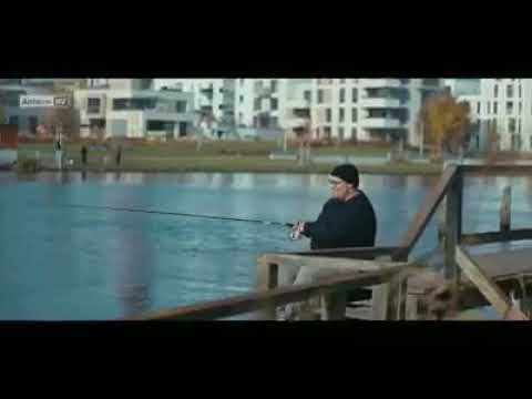 Ich will ZANDER !!! - YouTube