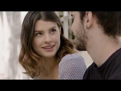 Agustina Palma-Videobook 2023