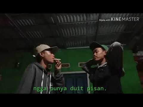 Kita ngewe banci ajh