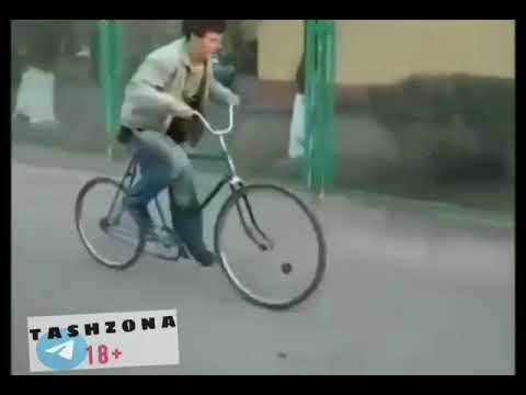 Pirikol