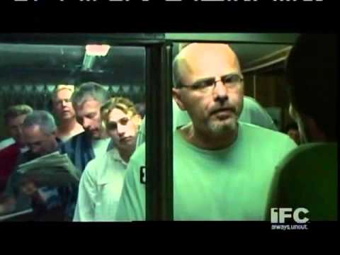 "Second Best" - Joe Pantoliano / Joey Pants (2004) #1 - YouTube