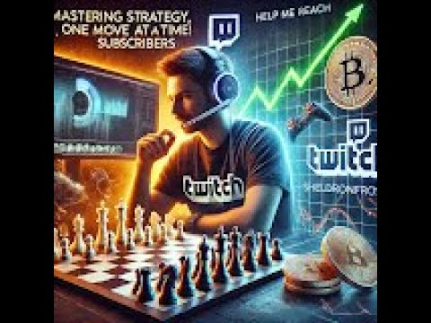 Ask me anything!! This is an interactive coummunity!!! - YouTube