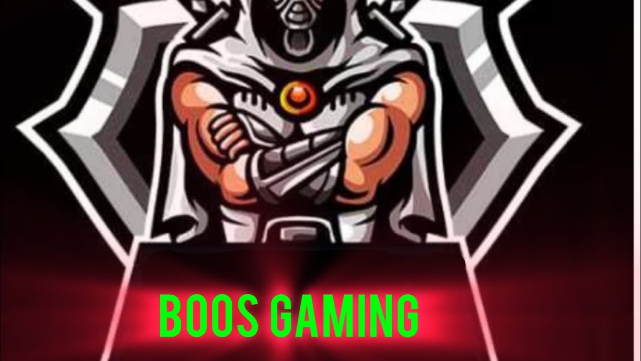 1v1 boos nov vspro - YouTube