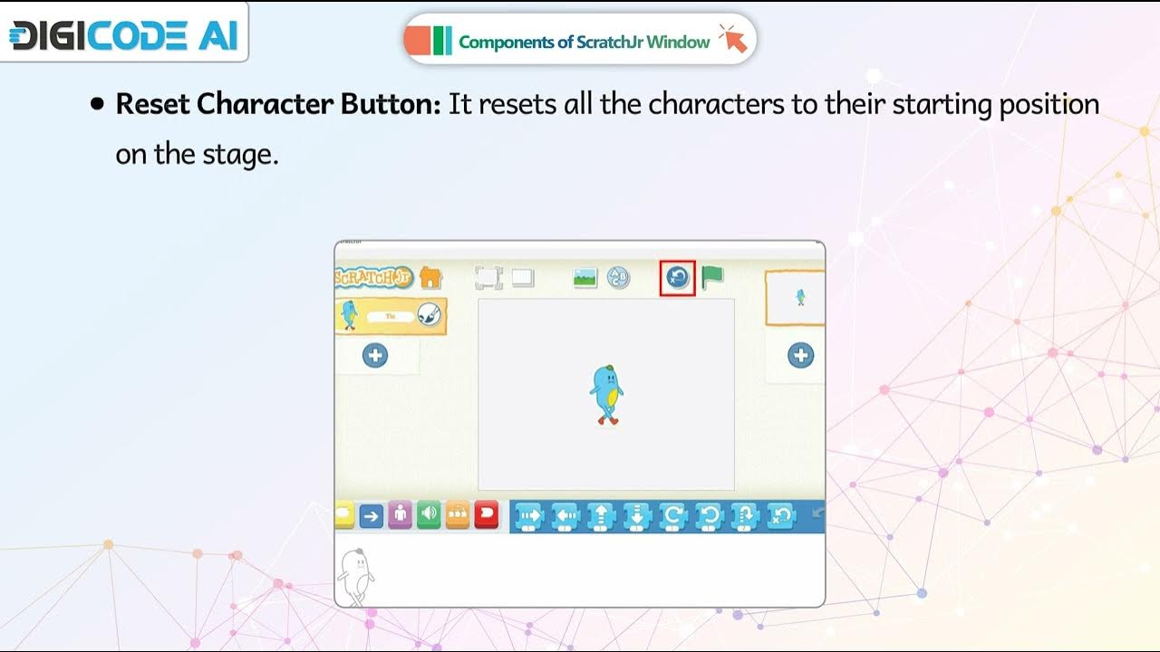𝐂𝐨𝐦𝐩𝐨𝐧𝐞𝐧𝐭𝐬 𝐨𝐟 𝐒𝐜𝐫𝐚𝐭𝐜𝐡𝐉𝐫 𝐖𝐢𝐧𝐝𝐨𝐰 |𝐂𝐡 𝟎𝟔|𝐃𝐢𝐠𝐢𝐂𝐨𝐝𝐞 𝐀𝐈|𝐂𝐥𝐚𝐬𝐬 𝟎𝟏 - YouTube