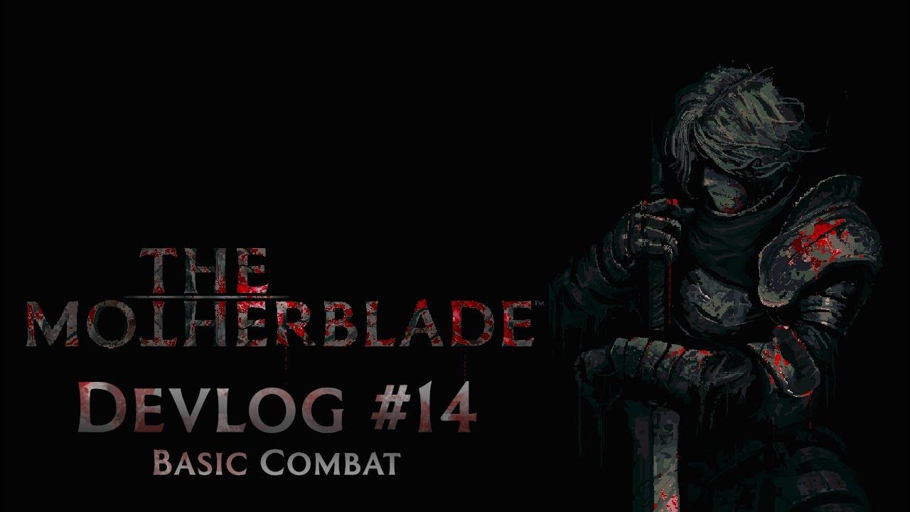 #Devlog #14 28 01 2025 - YouTube