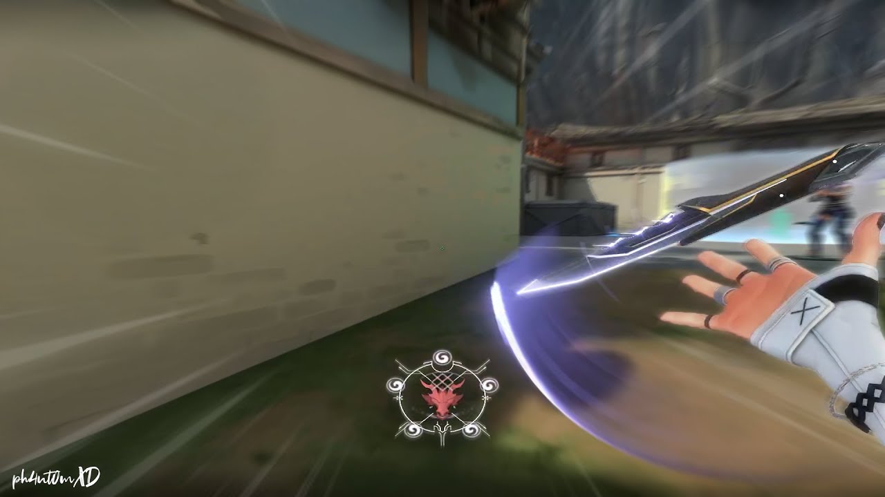 who dat boi - YouTube