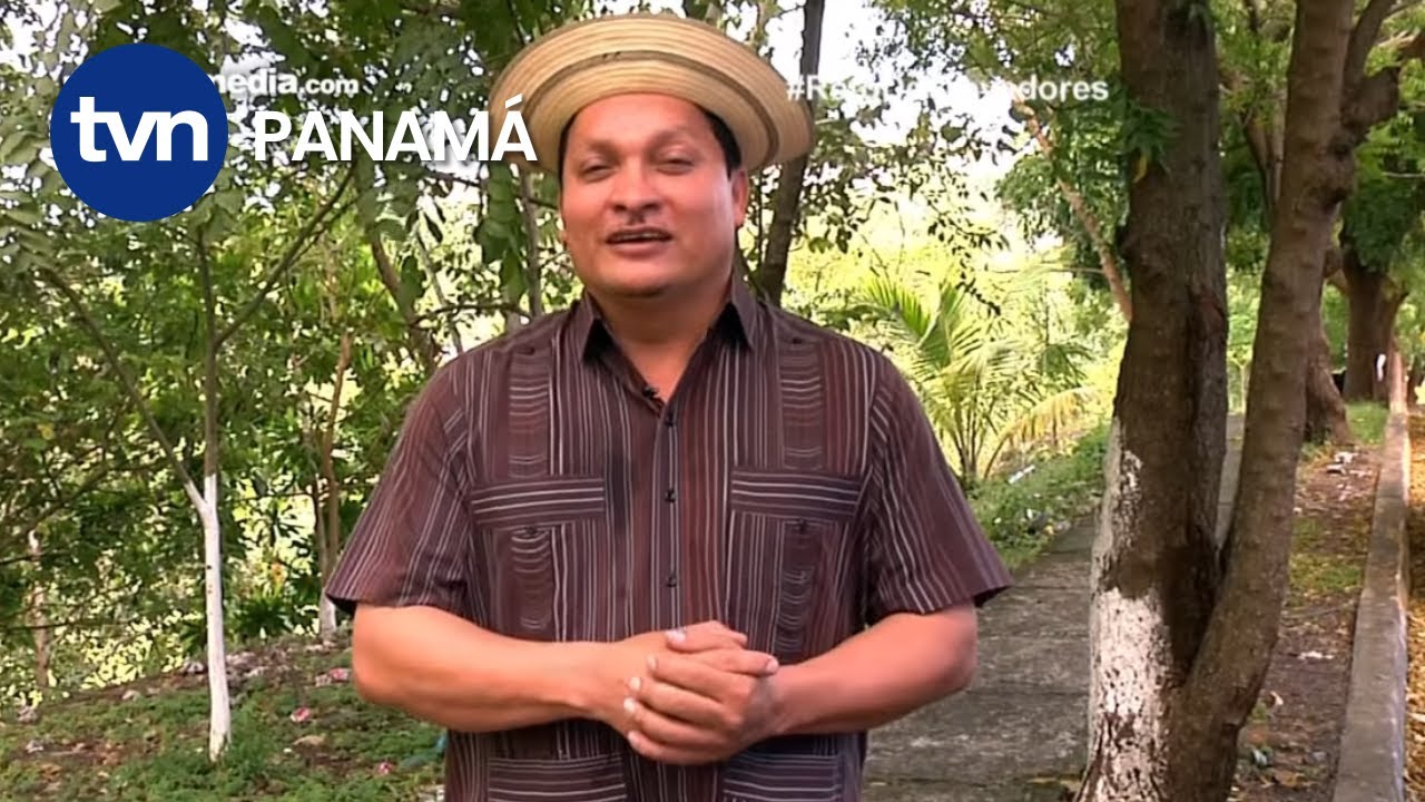 Tutorial con Luis"Cholo" Bernal ¿Cuál es la vestimenta correcta para ...