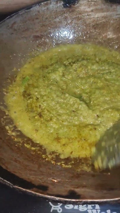 torai ki sabji banane ka new Tarika Jo Na khae vah bhi khayen tarike ke sath - YouTube