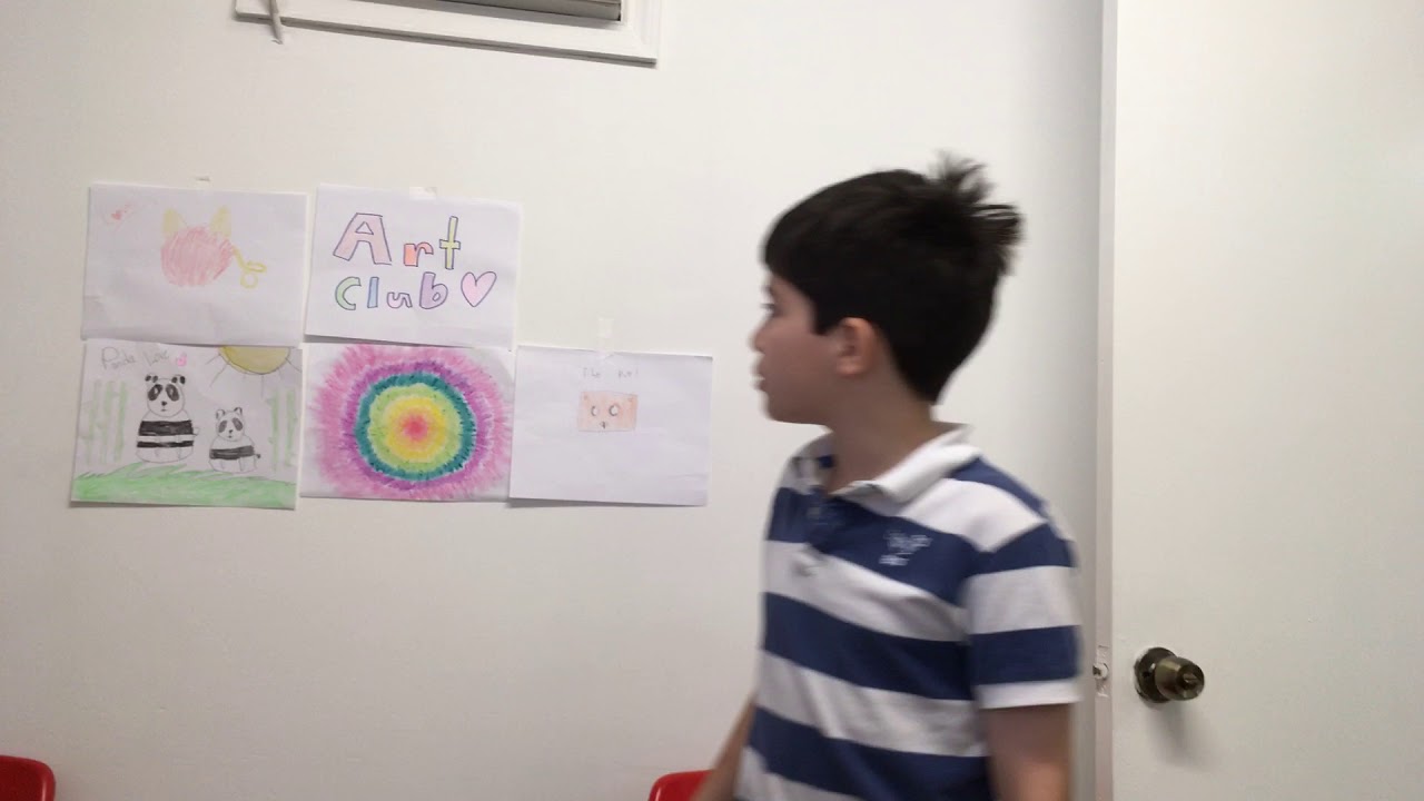 How to make paper arm armour - YouTube