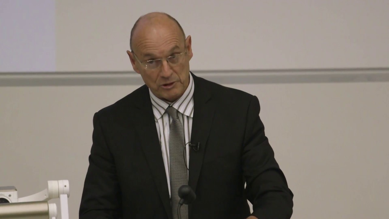 Anti Doping Regulation and Legal Issues by Dr Kim Sawyer. Justice for ...