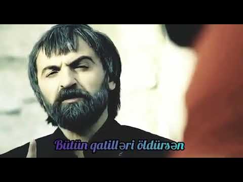 Kölgə film