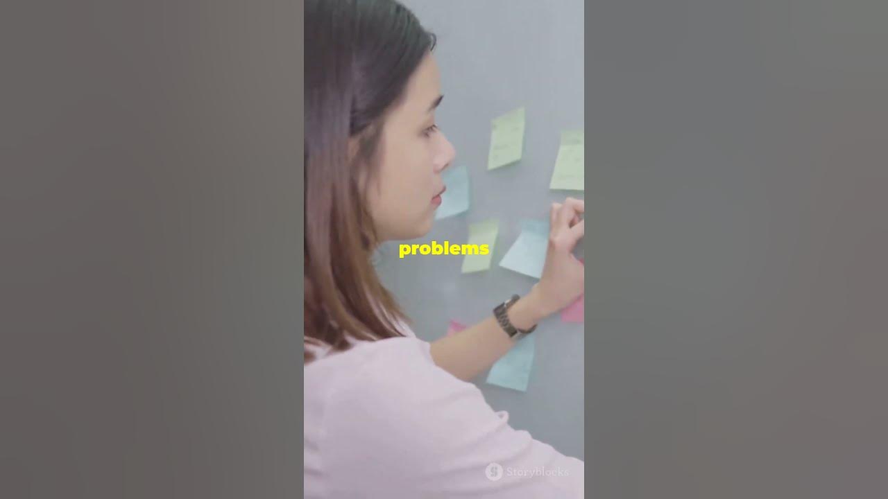 Coding Was HARD Until I Learned These 5 Things...| I Wish I Knew Earlier | Make Programming ...