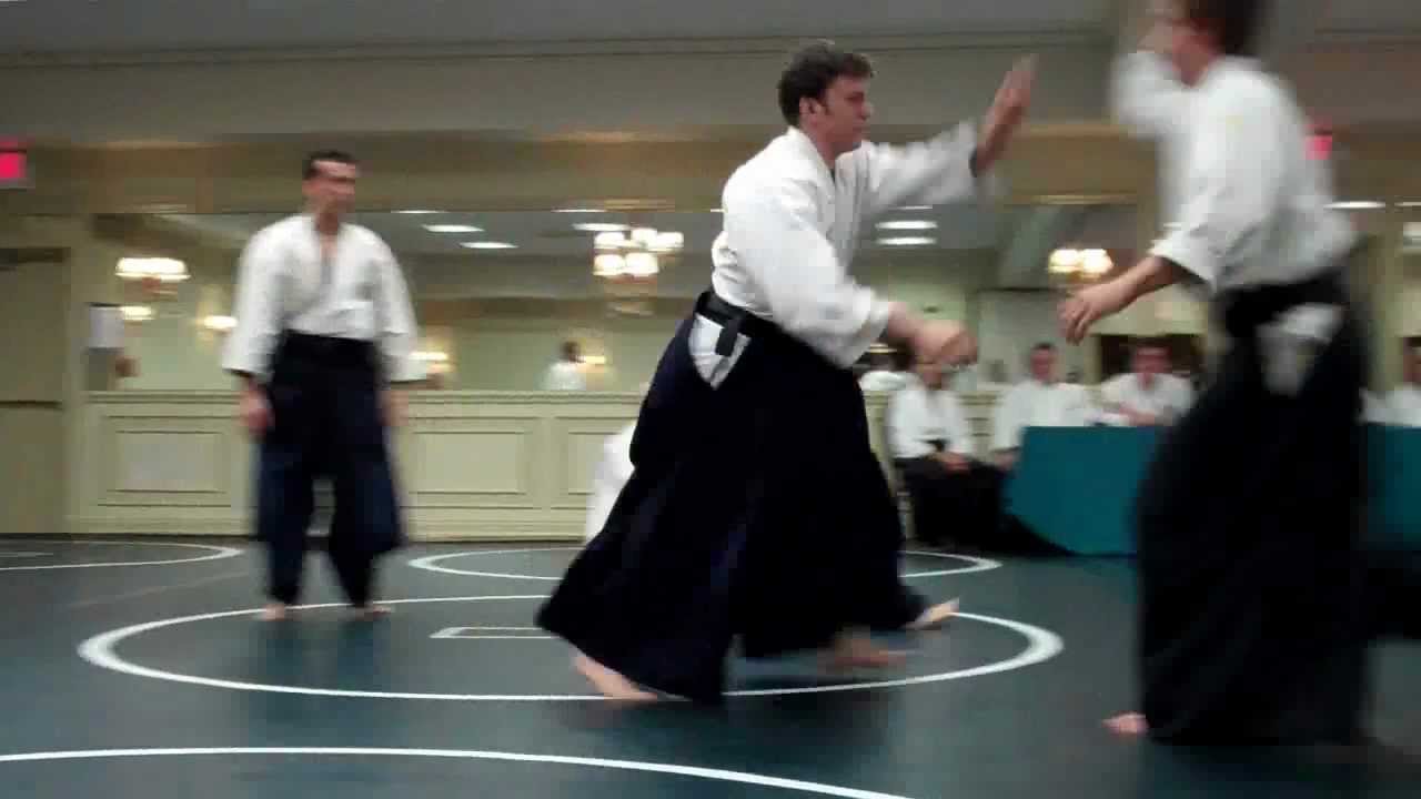 2011-11 Matt Forrester - Sandan - YouTube