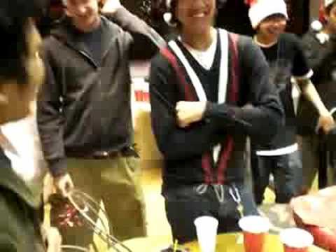 Magic Trick: VooDoo Doll - YouTube