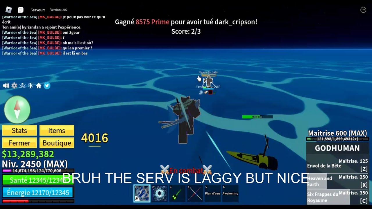 ROAD TO 30M - YouTube