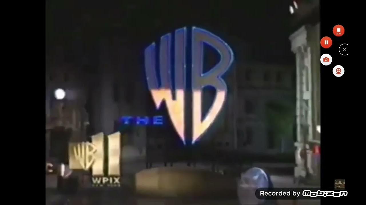 WPIX WB - YouTube