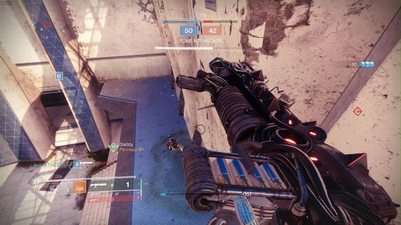 5 minutes of cursed gameplay for the soul - YouTube