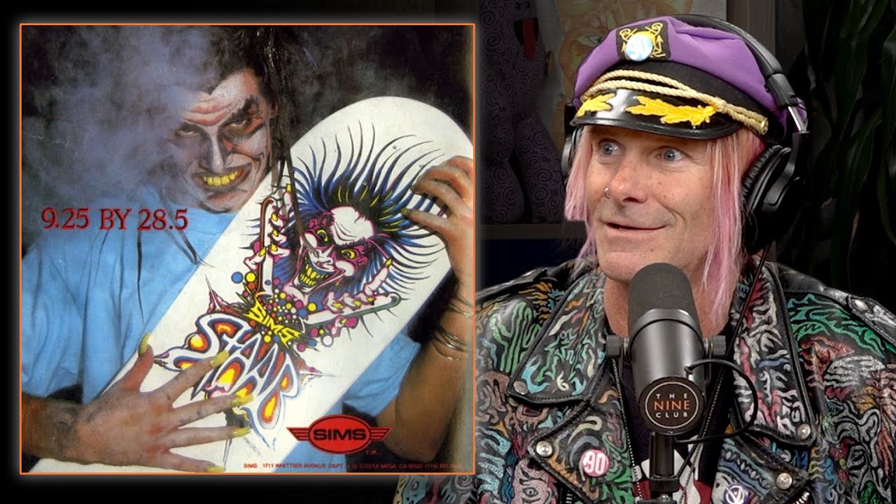 Good Graphics Equals Good Money - Kevin Staab - YouTube