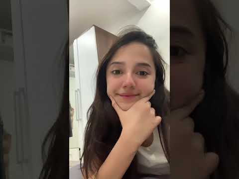 Rhesmanissa_ instagram live 211012