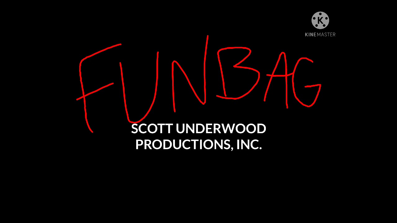 Yeson Animation Studios/Yeson Entertainment/AKA Cartoon Incorporated ...