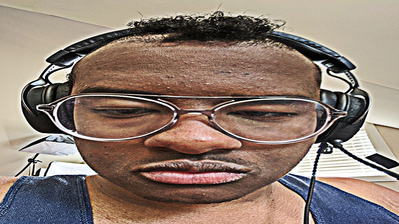 twomad VODS: another $10,000 to any viewer that makes me laugh w/ their ...