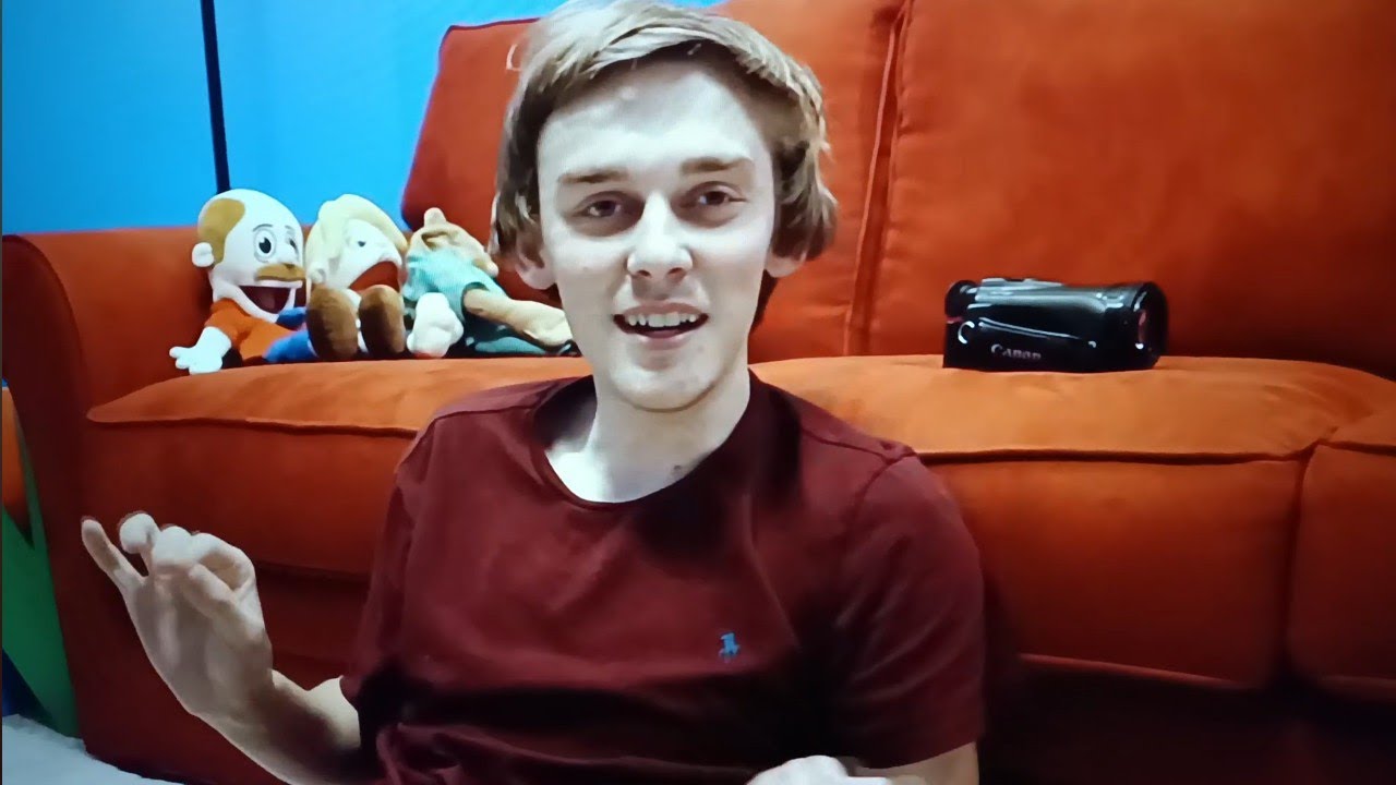 4 DAYS AGO Was The 3 YEAR ANNIVERSARY Of The UNVEILING Of SML RECEIVING ...