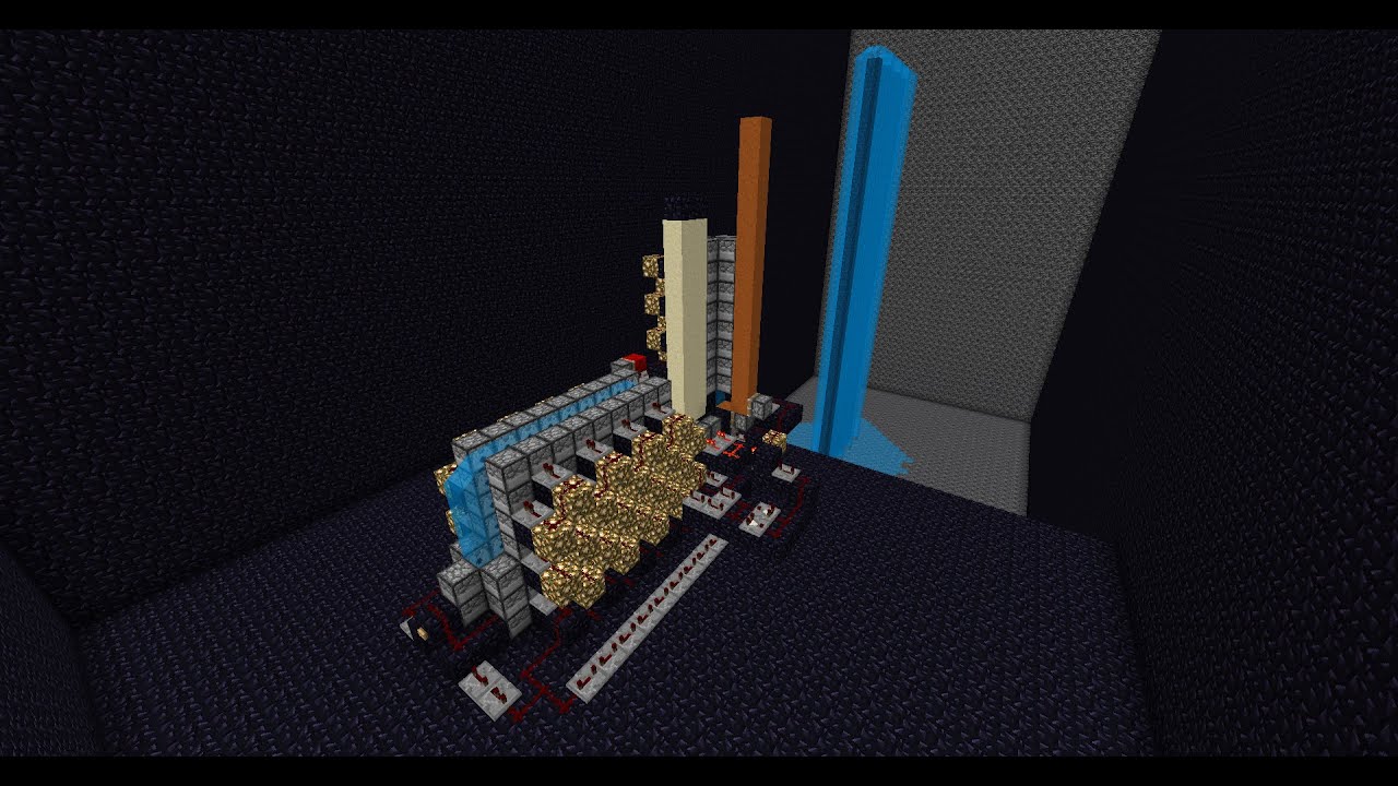 Tuto 20 Stackers Oneshot - YouTube