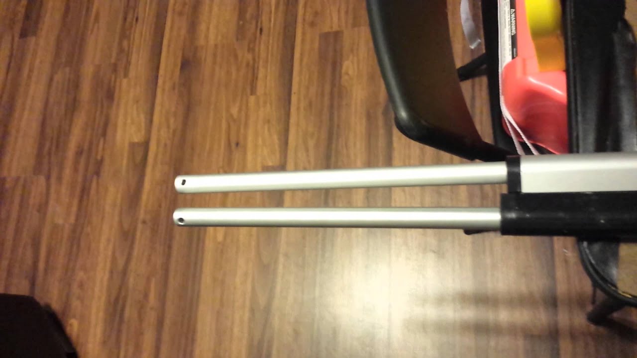 Slab Pop Trunk PRO PUMPS ( PRICES WILL B POSTED S - YouTube