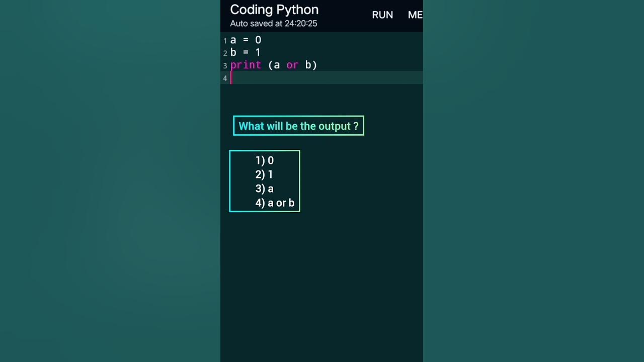 Answer This 👇ll Youtuber Coding Pythonturtle Pythoncode Bhfyp Code Programminglife